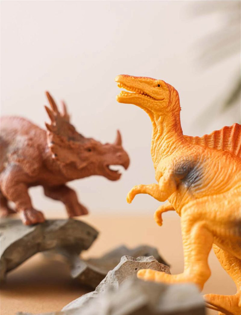 Online Store – Bestow